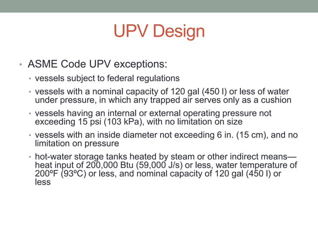 apm-et13e-chapter-5-boilers-and-unfired-pressure-vessels.ppt