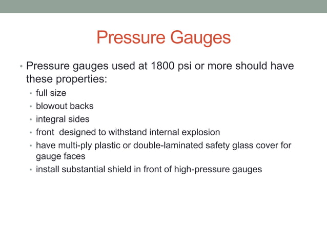 apm-et13e-chapter-5-boilers-and-unfired-pressure-vessels.ppt