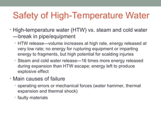 apm-et13e-chapter-5-boilers-and-unfired-pressure-vessels.ppt