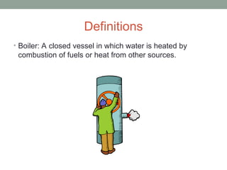 apm-et13e-chapter-5-boilers-and-unfired-pressure-vessels.ppt