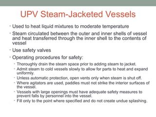 apm-et13e-chapter-5-boilers-and-unfired-pressure-vessels.ppt