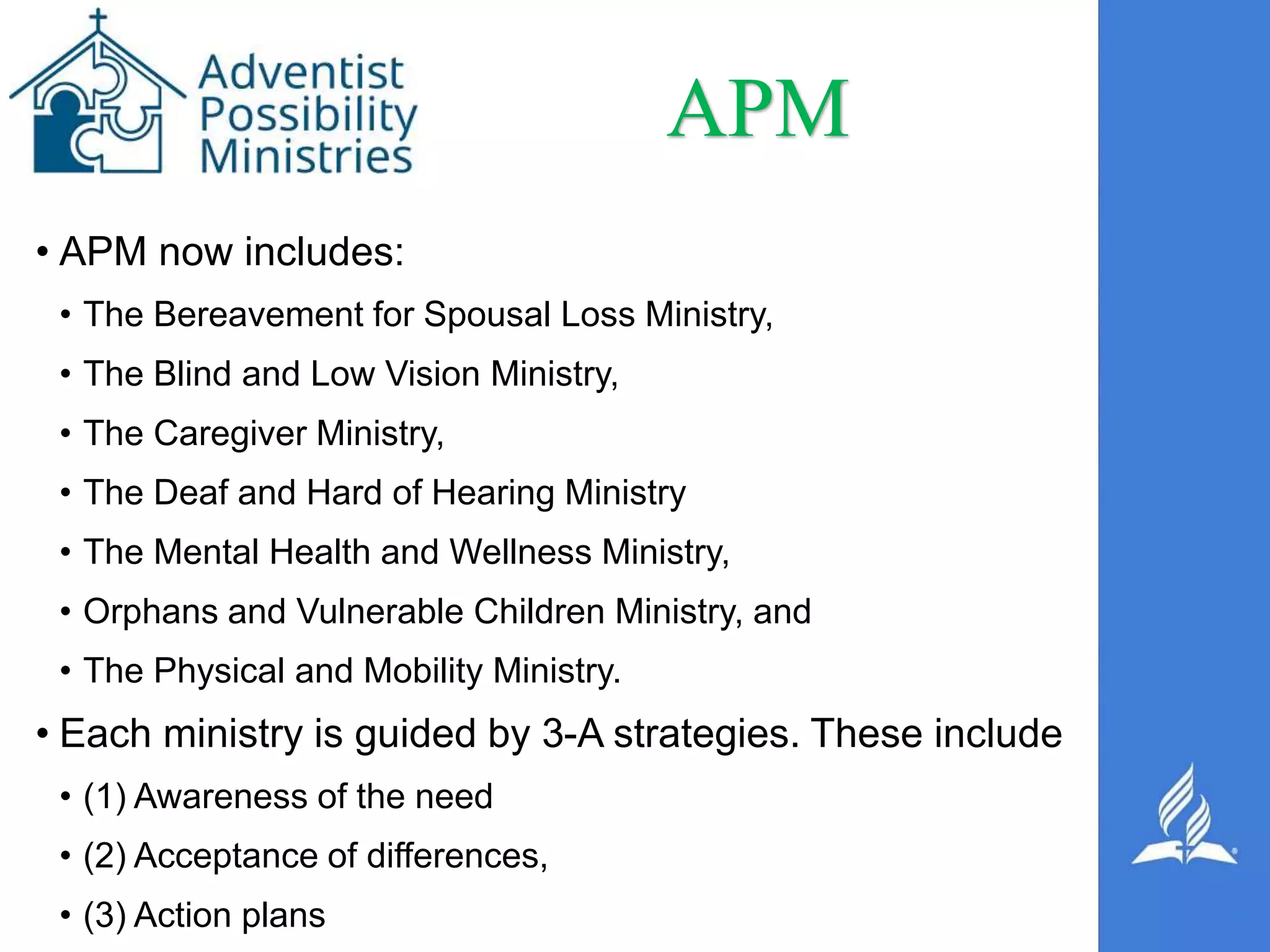 APM - Morning Promotion.pptx