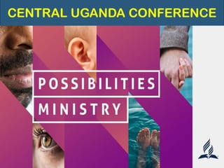 APM - Morning Promotion.pptx