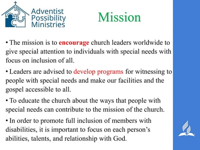 APM - Morning Promotion.pptx