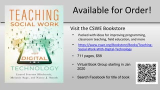 Changing Teaching Practices for Technology: Using the SAMR Model for ...