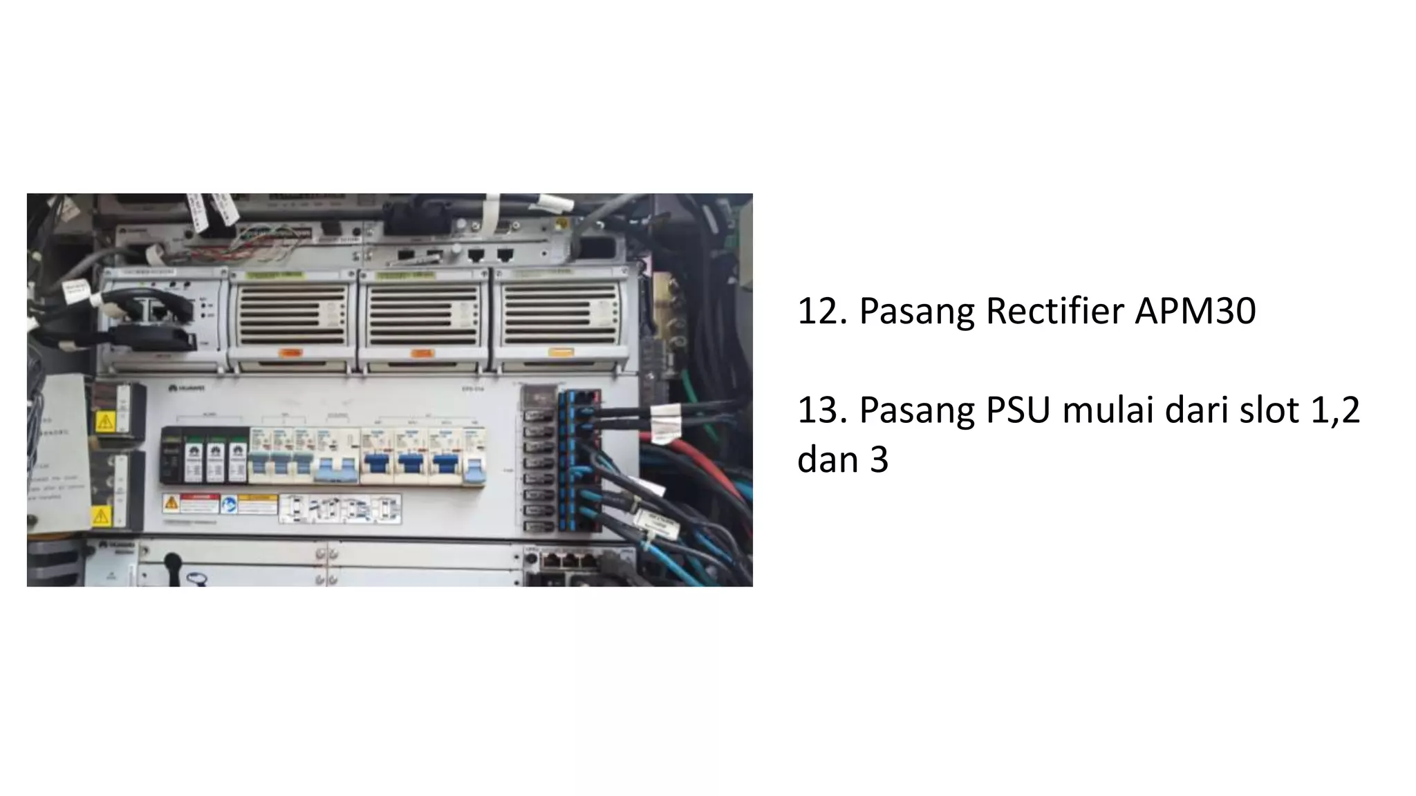 APM30 Guide.pptx