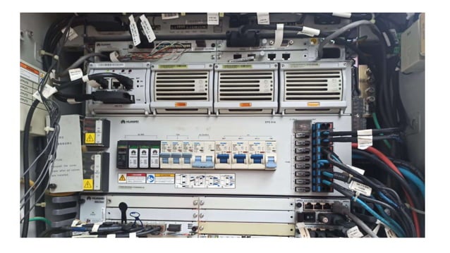 APM30 Guide.pptx