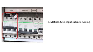 APM30 Guide.pptx