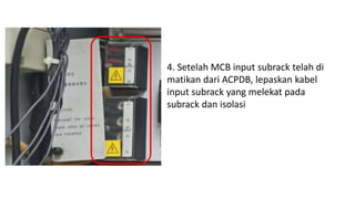 APM30 Guide.pptx