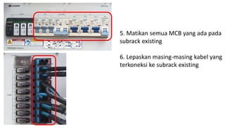 APM30 Guide.pptx