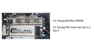 APM30 Guide.pptx