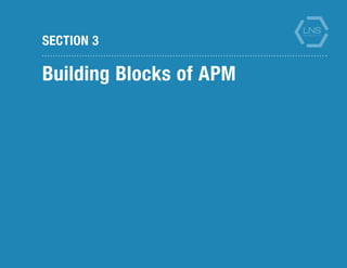 APM4_RedefiningAssetLifecycle_SchneiderElectric.pdf