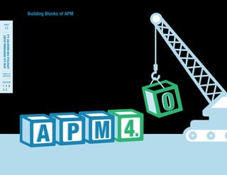 APM4_RedefiningAssetLifecycle_SchneiderElectric.pdf