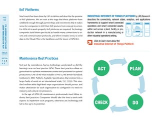 APM4_RedefiningAssetLifecycle_SchneiderElectric.pdf