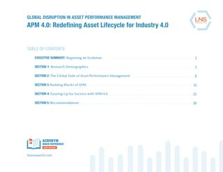 APM4_RedefiningAssetLifecycle_SchneiderElectric.pdf