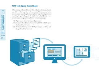 APM4_RedefiningAssetLifecycle_SchneiderElectric.pdf