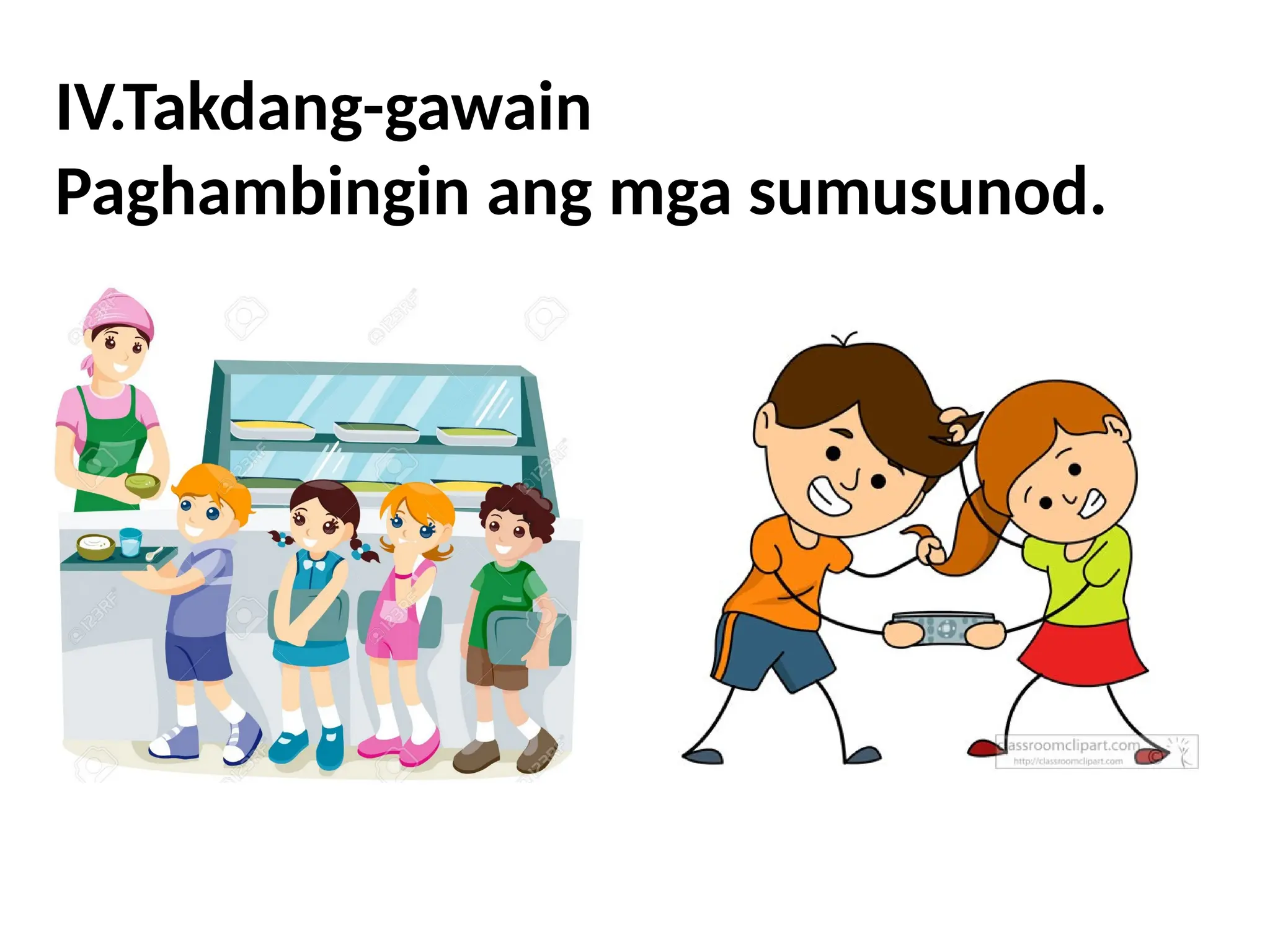 AP mabuting ugnayan sa paaralan gr2.pptx