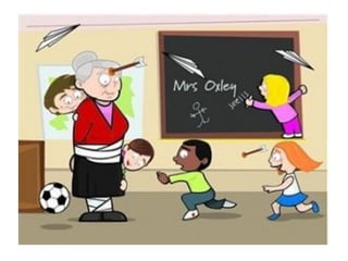 AP mabuting ugnayan sa paaralan gr2.pptx