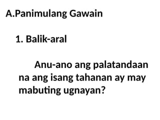 AP mabuting ugnayan sa paaralan gr2.pptx