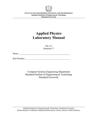 AP Manual.pdf