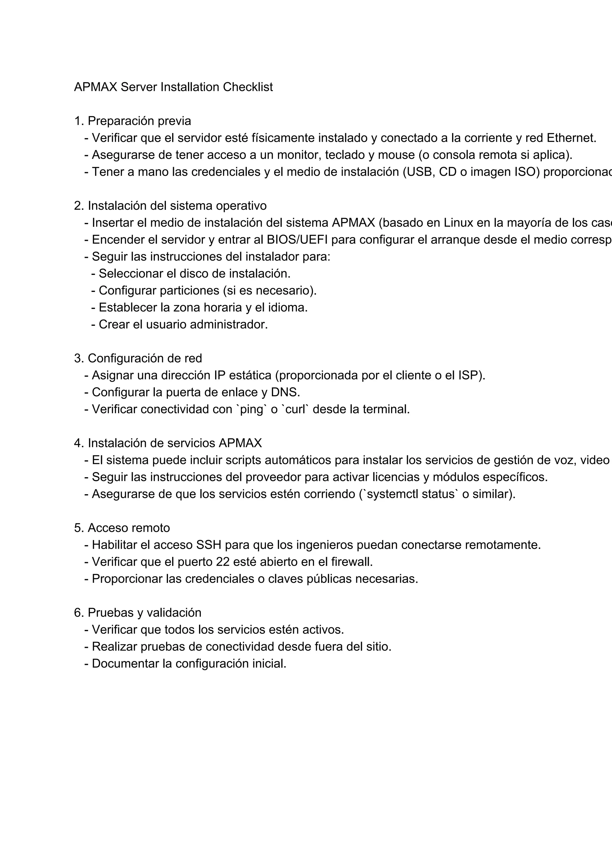 APMAX_Server_Installation_Checklist2.pdf