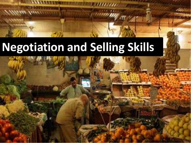 APMC (Agricultural produce market committee) Market Report APMC (Agricultural produce market committee) Market Report