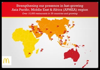 APMEA LinkedIn ppt | PDF