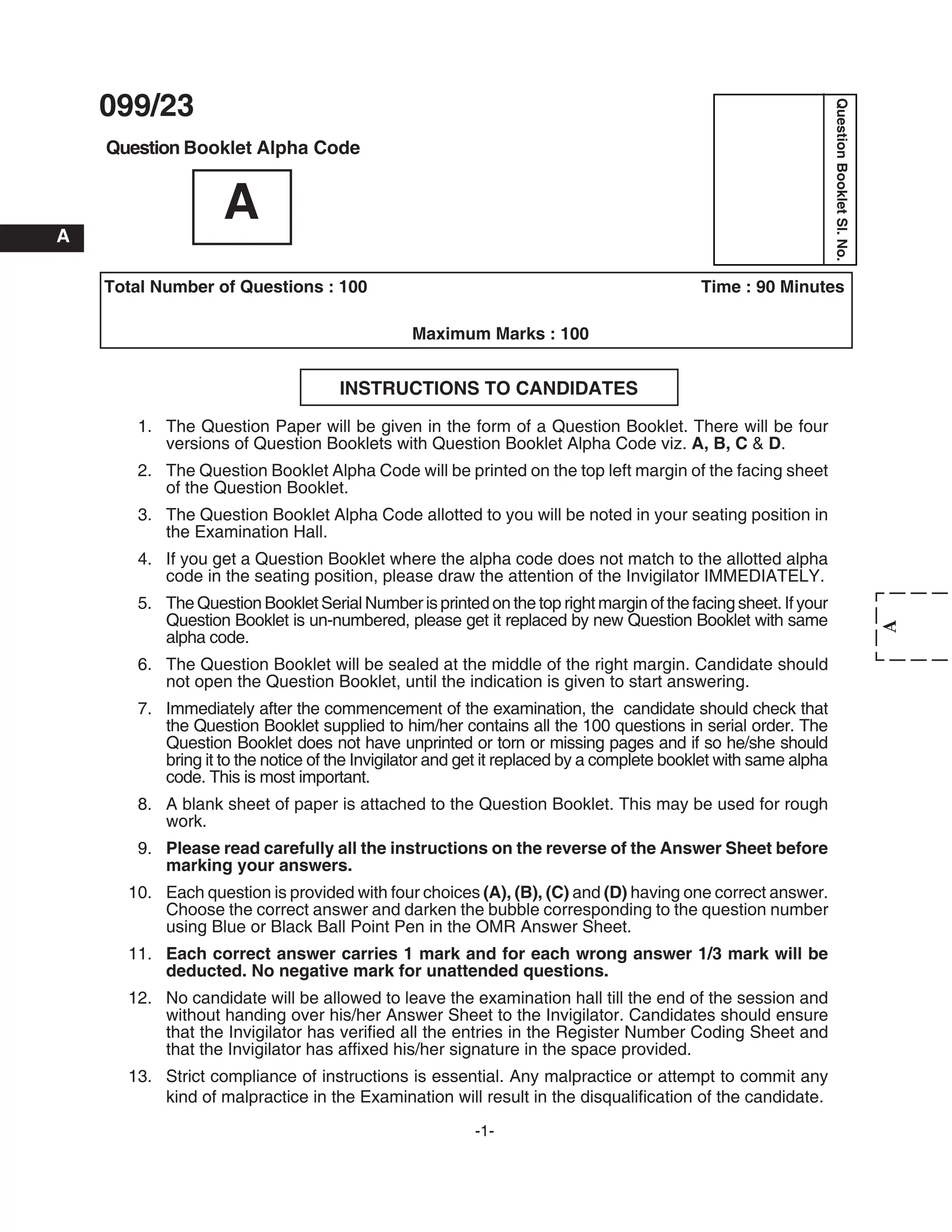 AP Mechanical Question paper with AnswerKey (1).pdf