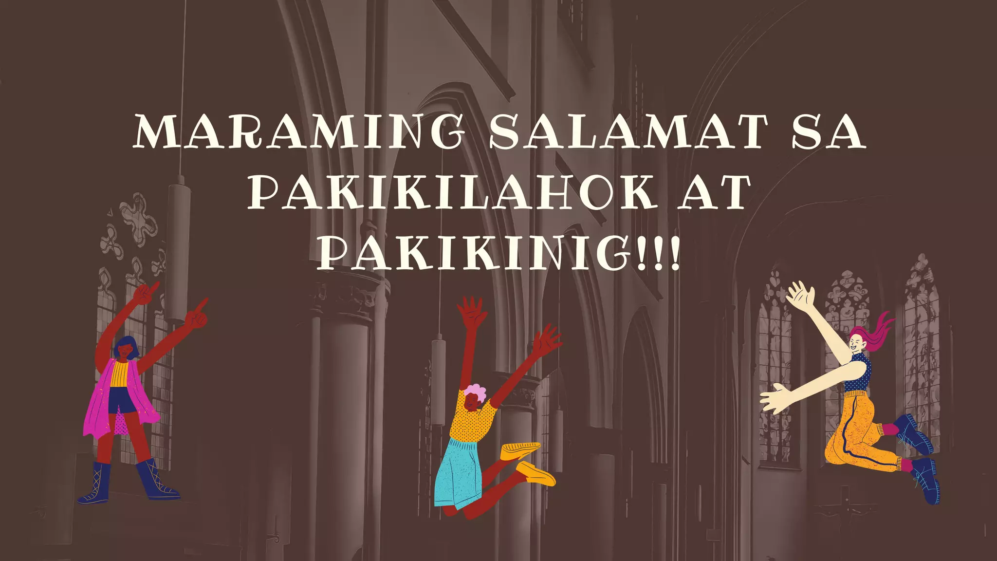 AP MELC-Q3-L4-LAS4.pdf