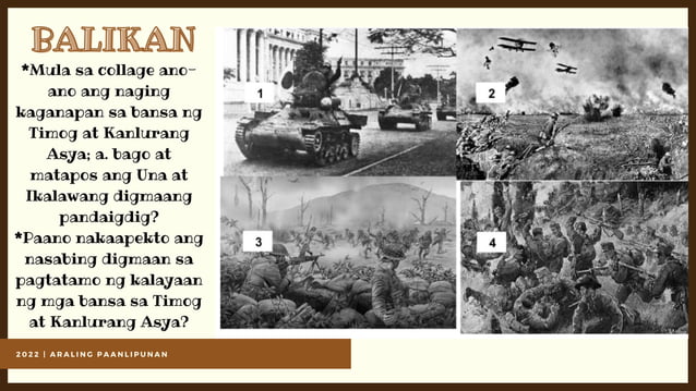 AP MELC-Q3-L4-LAS4.pdf