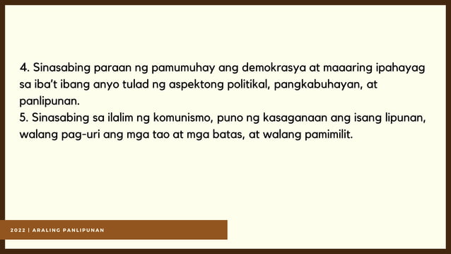 AP MELC-Q3-L4-LAS4.pdf