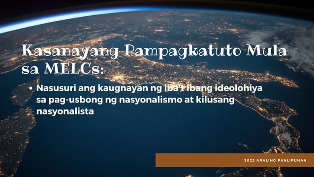 AP MELC-Q3-L4-LAS4.pdf