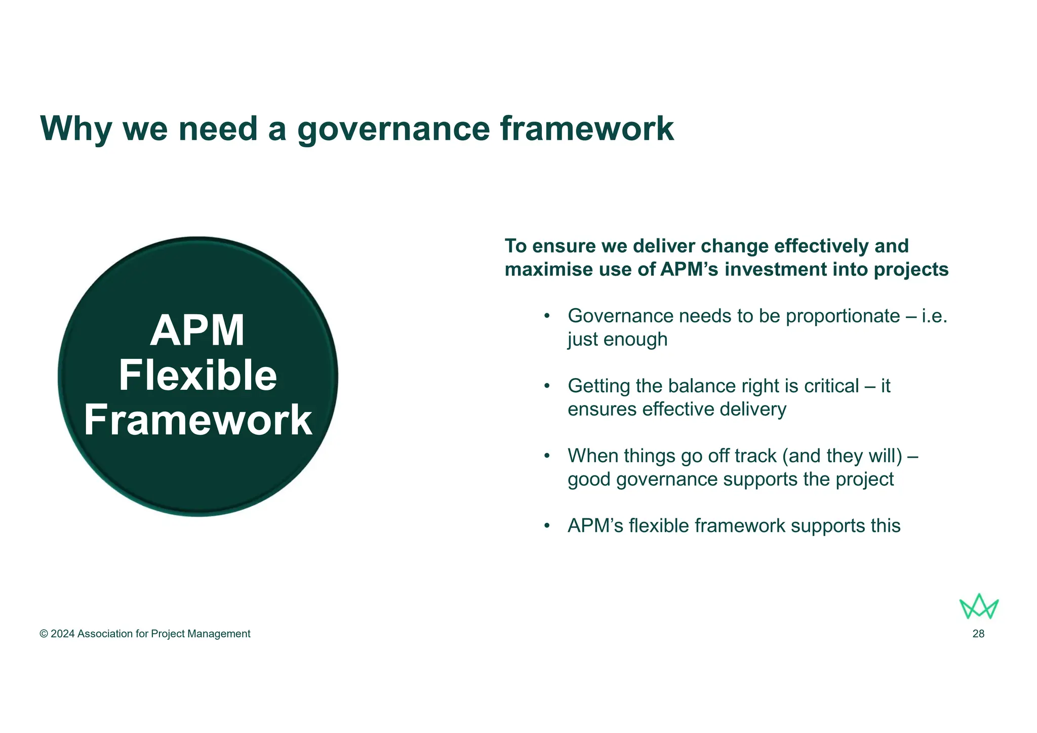 The Accidental PMO and Navigating Project Excellence | PDF