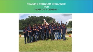 APMI - PROFILE PRESENTATION.pptx