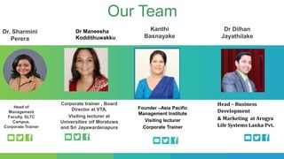 APMI - PROFILE PRESENTATION.pptx