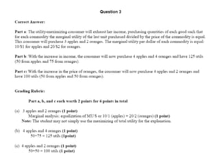 Ap Micro Frqreview Pptx Physics Science