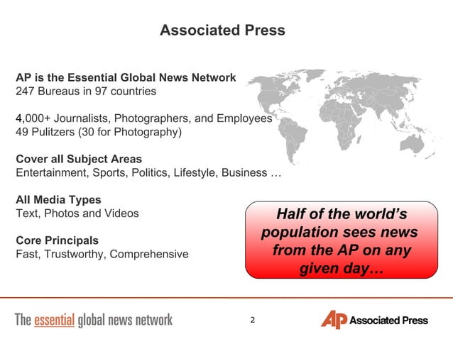 Think Mobile 2010_Michael Boord_Ap mobile | PPT