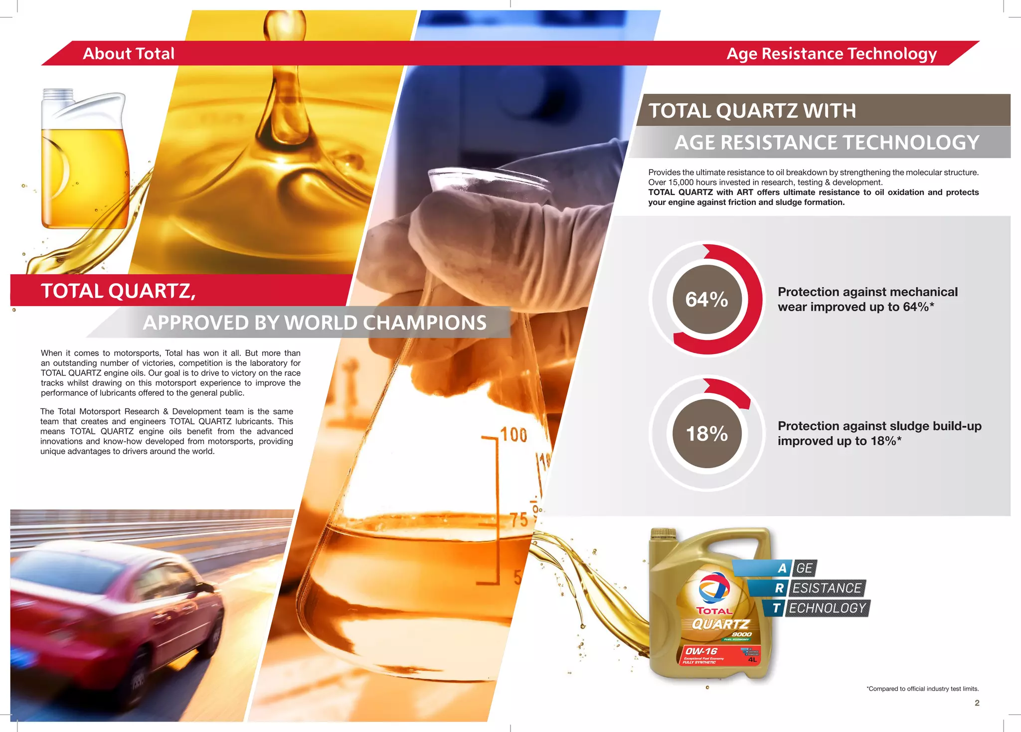 Apmo pcmo 2017 brochure | PDF