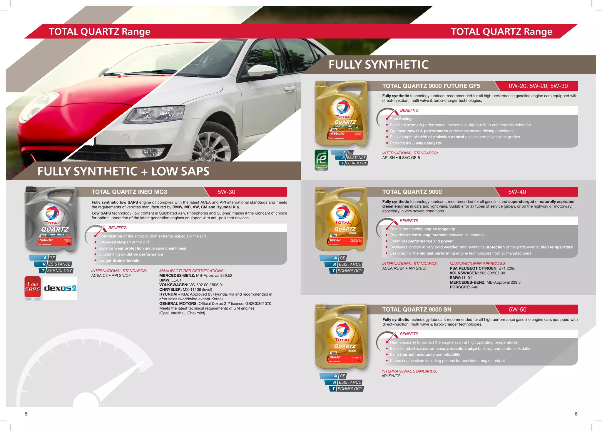 Apmo pcmo 2017 brochure | PDF