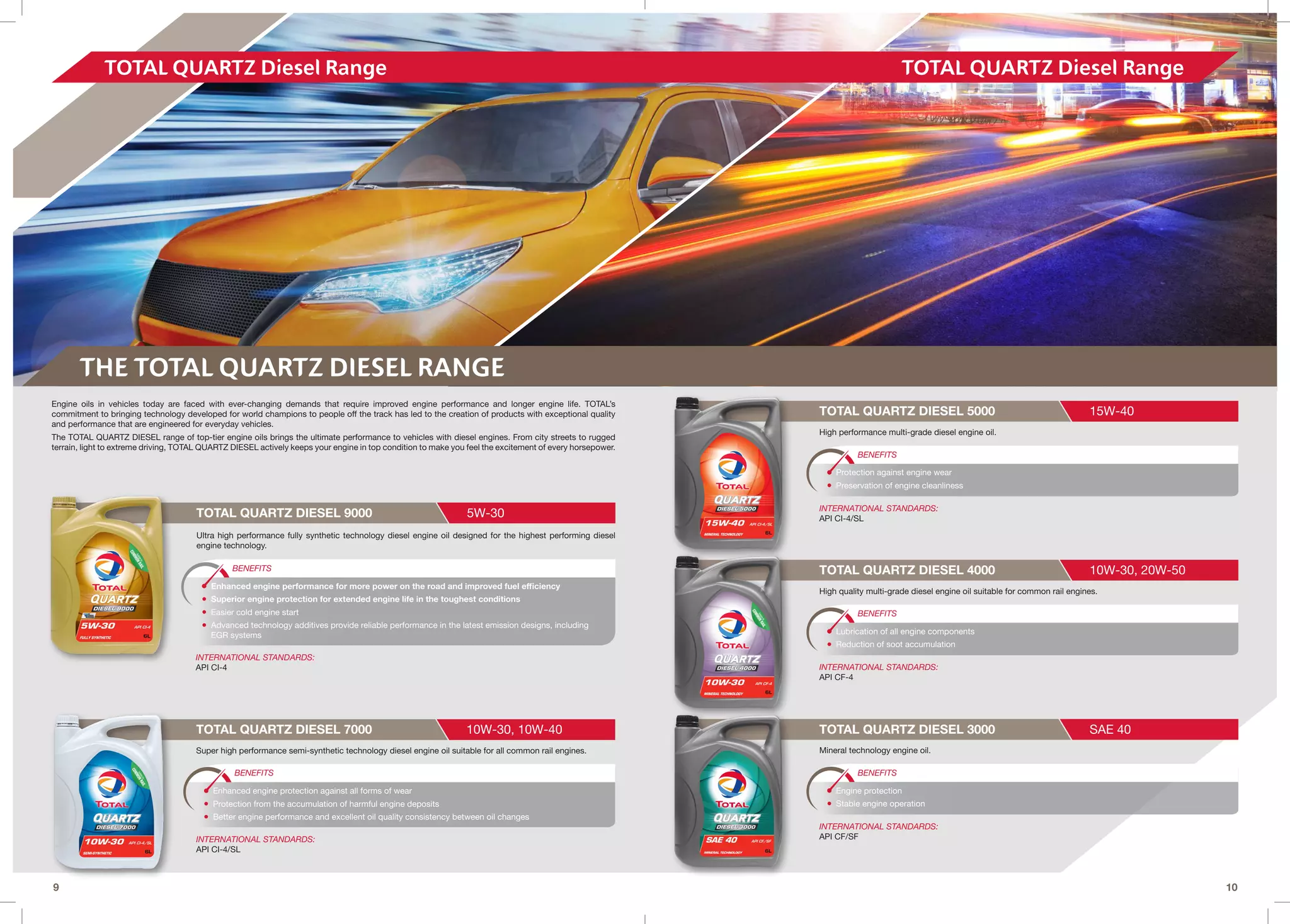 Apmo pcmo 2017 brochure | PDF