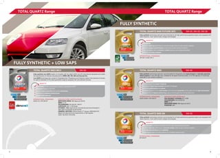 Apmo pcmo 2017 brochure | PDF