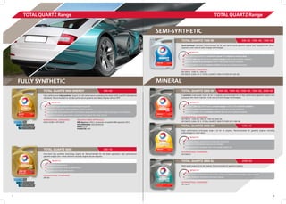 Apmo pcmo 2017 brochure | PDF