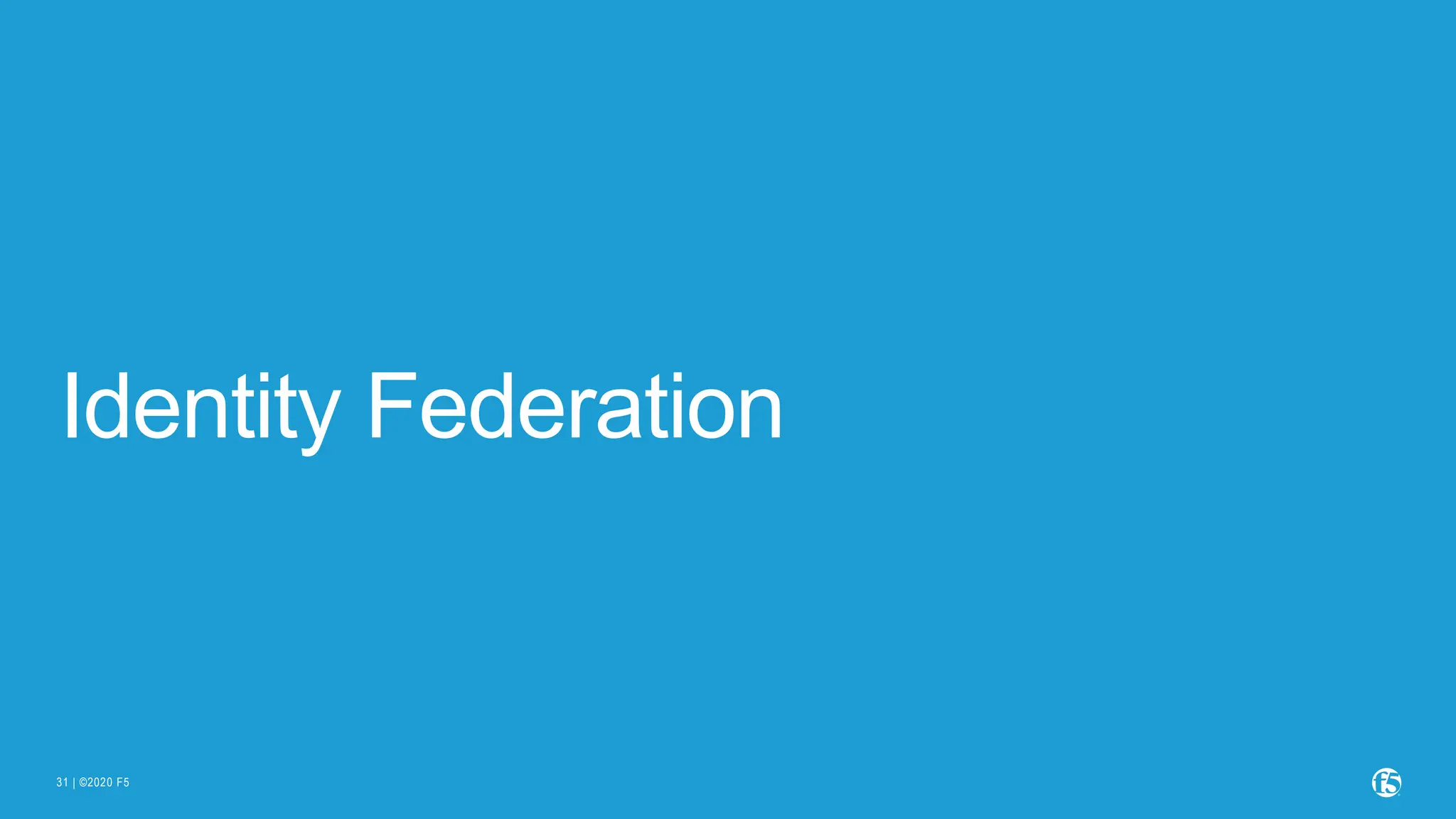 APM Overall Use Case Presentation - Final | PPT