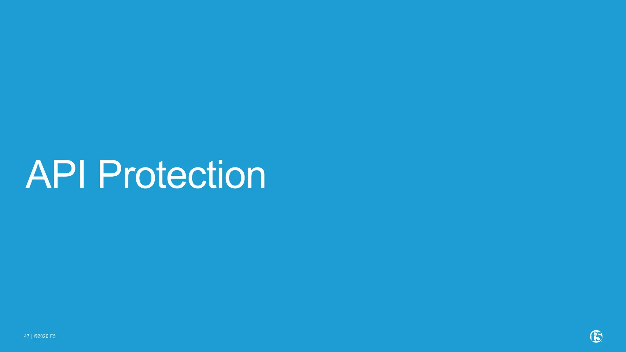 APM Overall Use Case Presentation - Final | PPTX