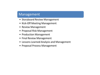 APMP Foundation Introduction | PPTX