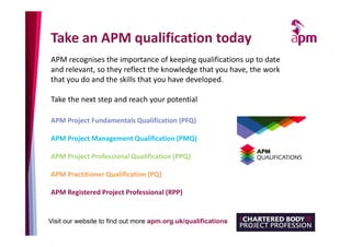 Everything you wanted to know about PMOs | PPT