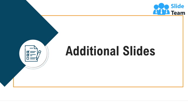 APM Powerpoint Presentation Slides | PDF