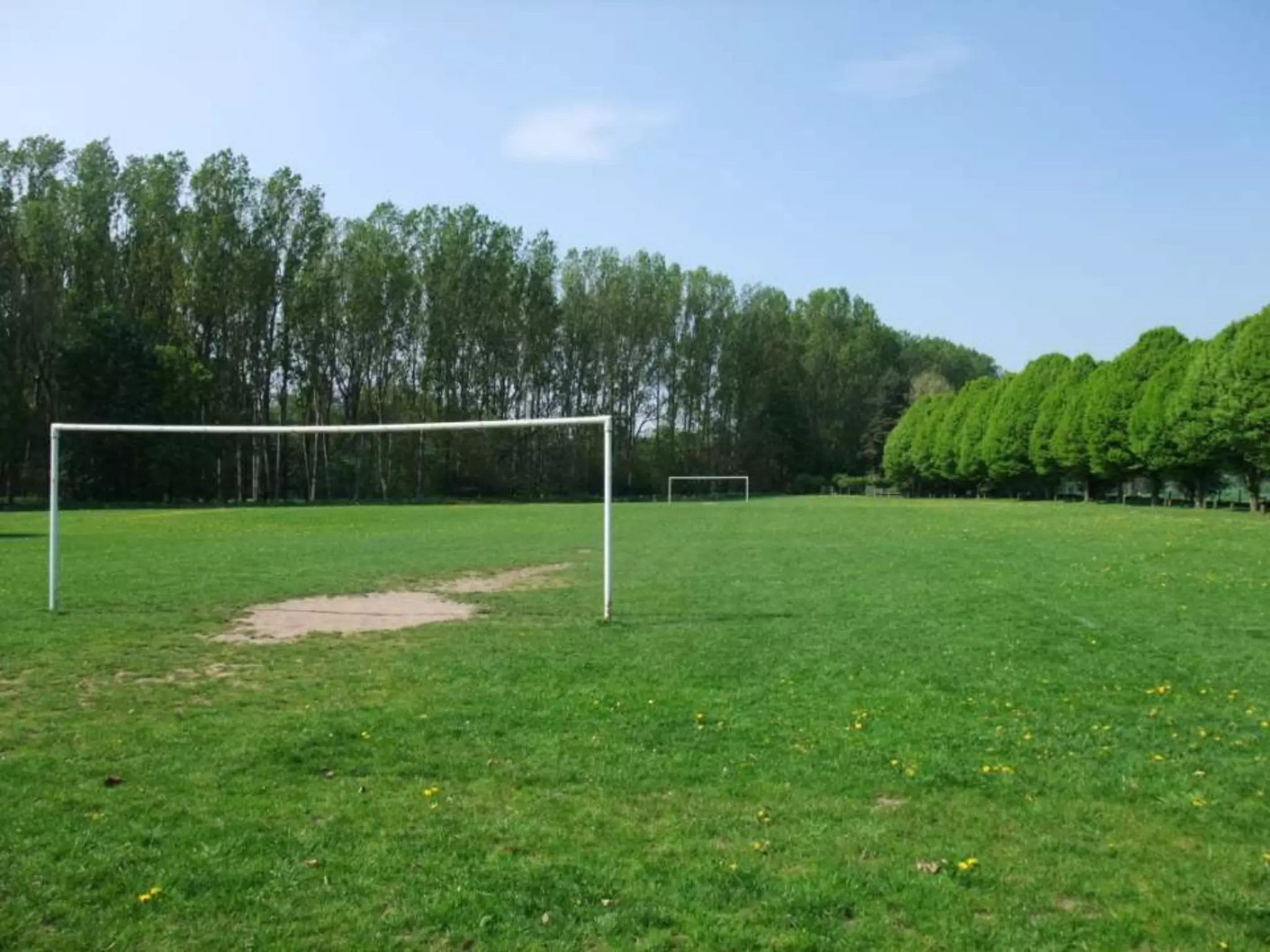 Apm presentation v6 | PPT