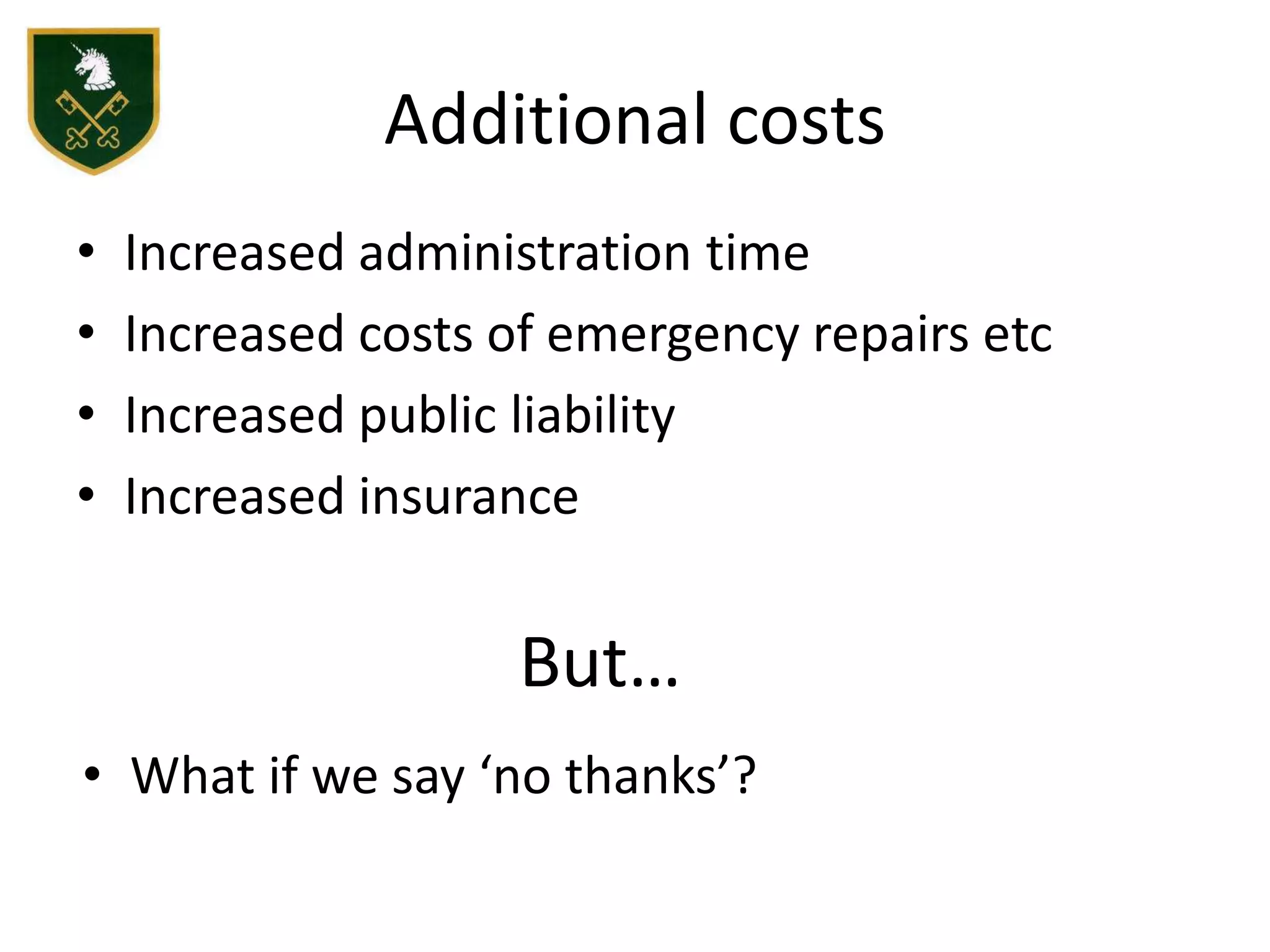 Apm presentation v6 | PPT