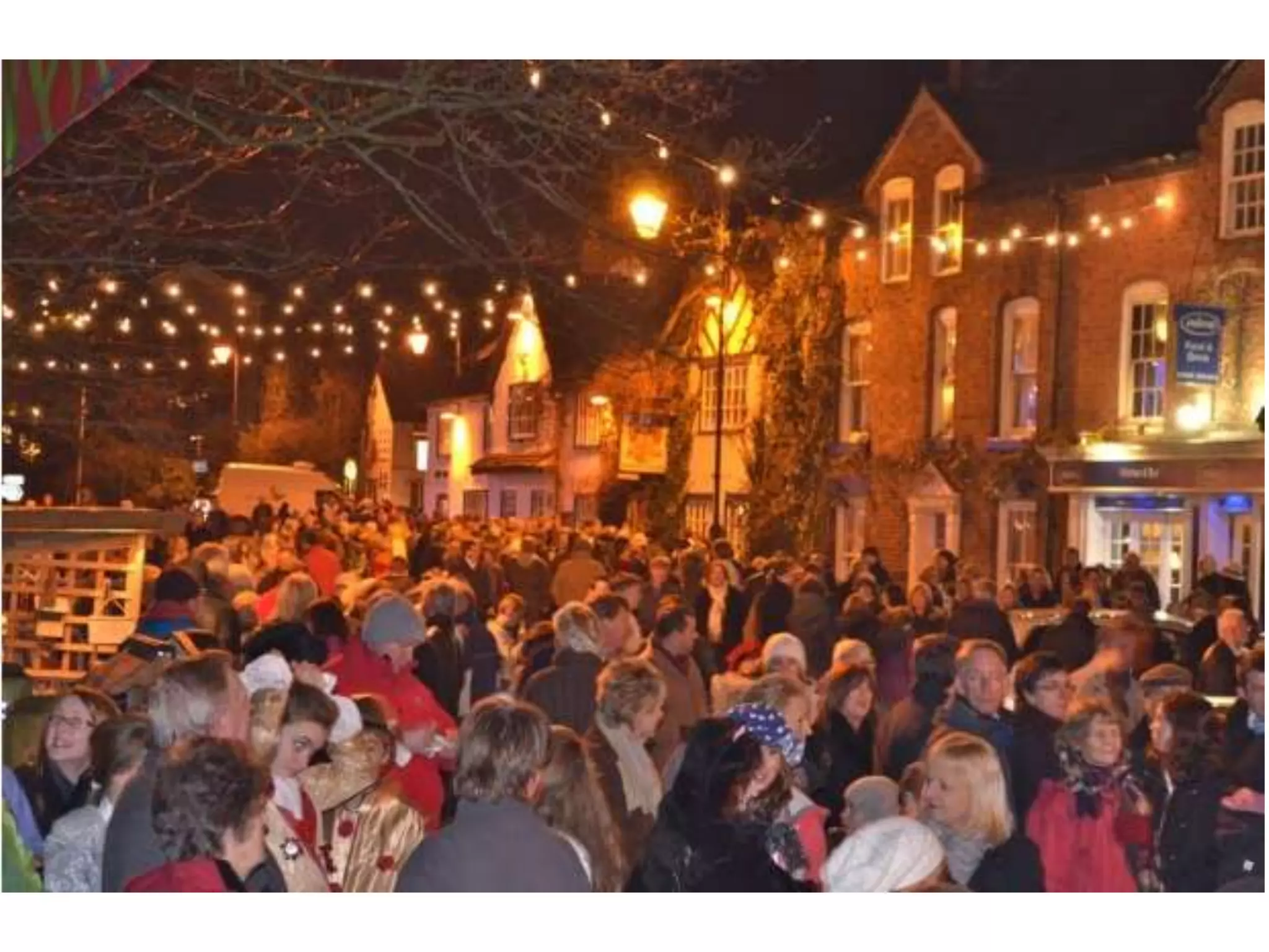 Apm presentation v6 | PPT